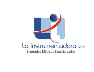 Lainstrumentadora